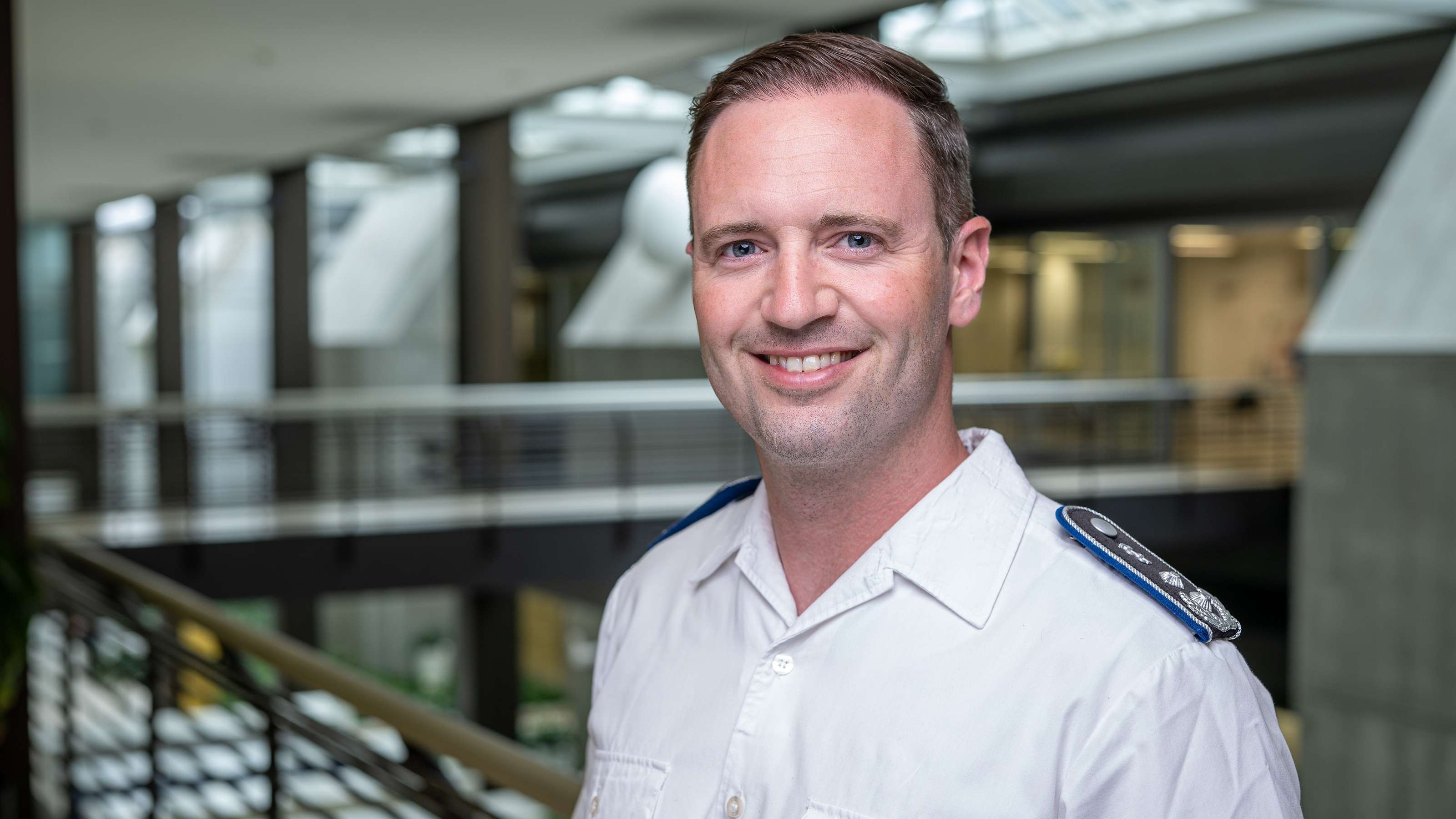 Pathologie ist mehr als die Arbeit an Toten